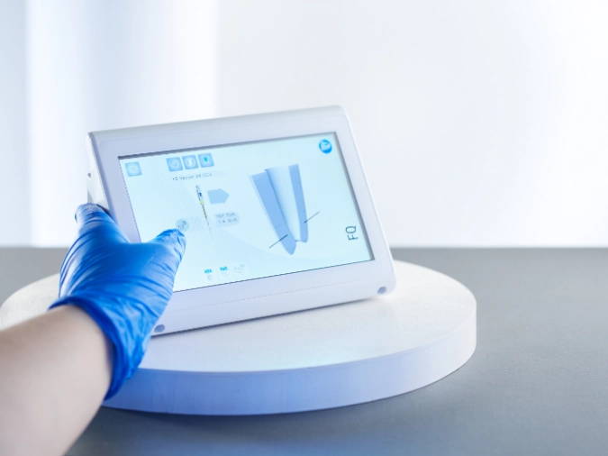 EnDrive | Komet Dental Shop