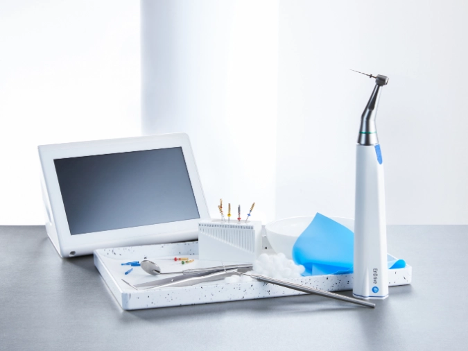 EnDrive | Komet Dental Shop